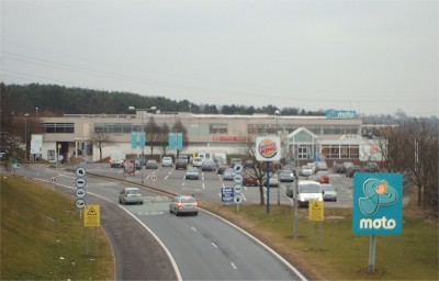 Frankley services - Alchetron, The Free Social Encyclopedia